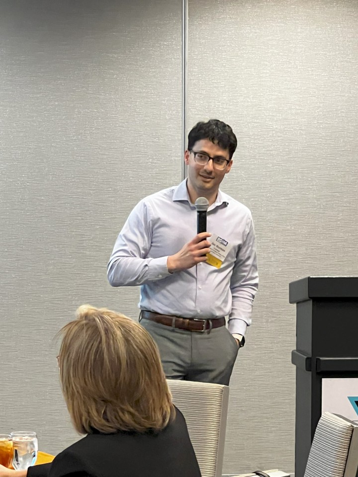 BOMA Greater Tucson - Photo Gallery